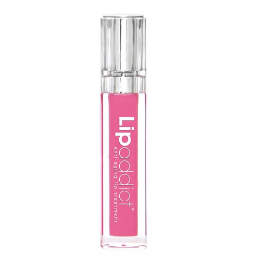 Lipaddict #212 Pink Sugar – OnlineBeauty2U